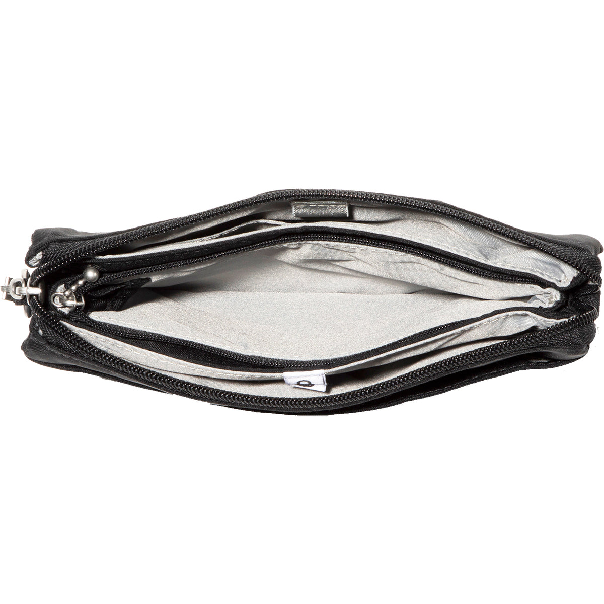 Baggallini The Only Mini Bag | Women's Handbag | Footwear etc.